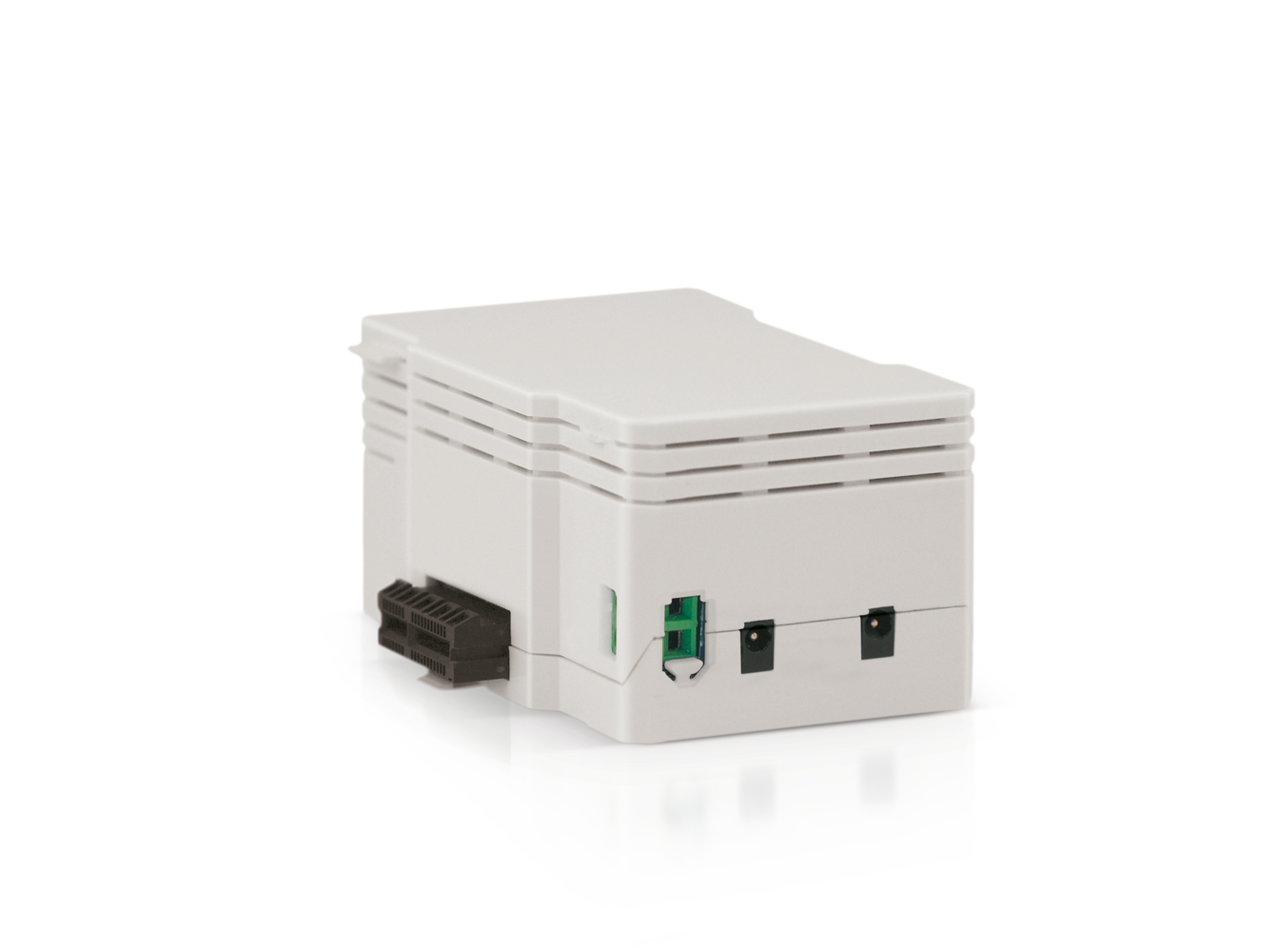 Power Module - Zipato