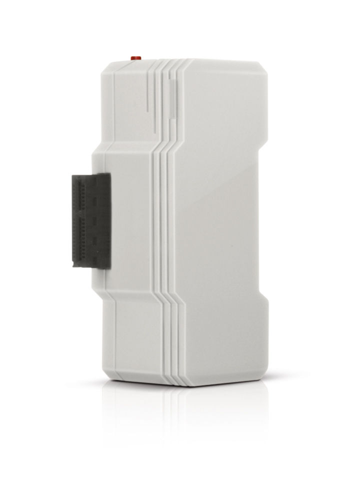 KNX Module - Zipato