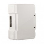 Micro Module Energy Meter - Zipato