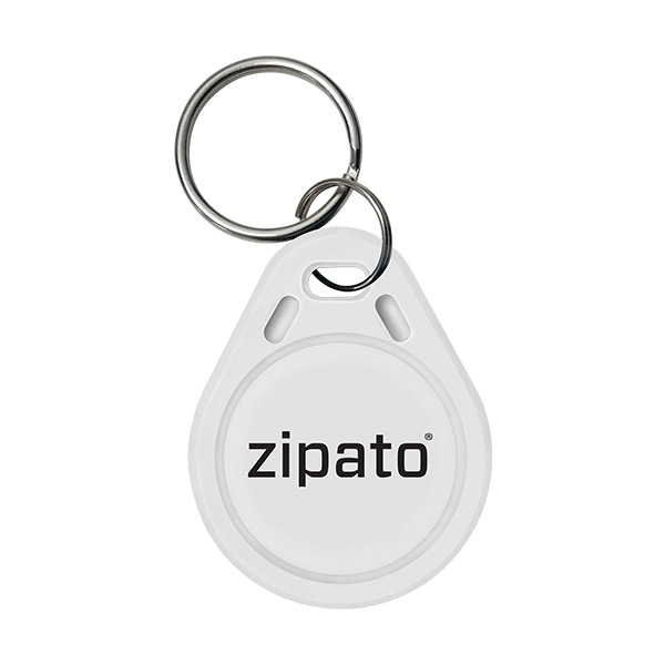 RFID Key Tag - Zipato