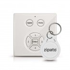 Mini RFiD Keypad - Zipato